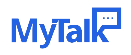 MyTalk
